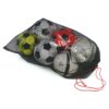 Football Equipment Specialists | The Soccer Shop