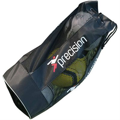 Football Equipment Specialists | The Soccer Shop:Direct