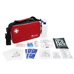 Football Equipment Specialists | The Soccer Shop:Direct