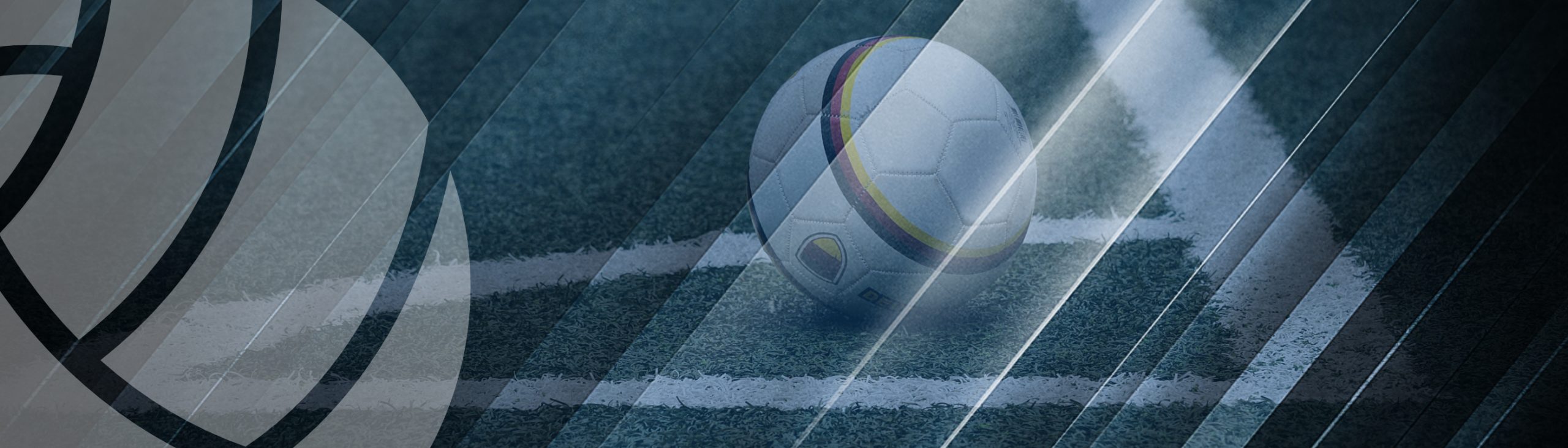 The Soccer Shop Direct | Contact us
