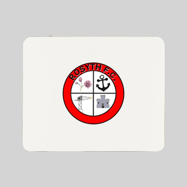 Rosyth Coaster | The Soccer Shop