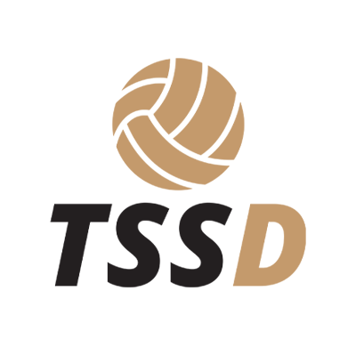 Careers | The Soccer Shop:Direct