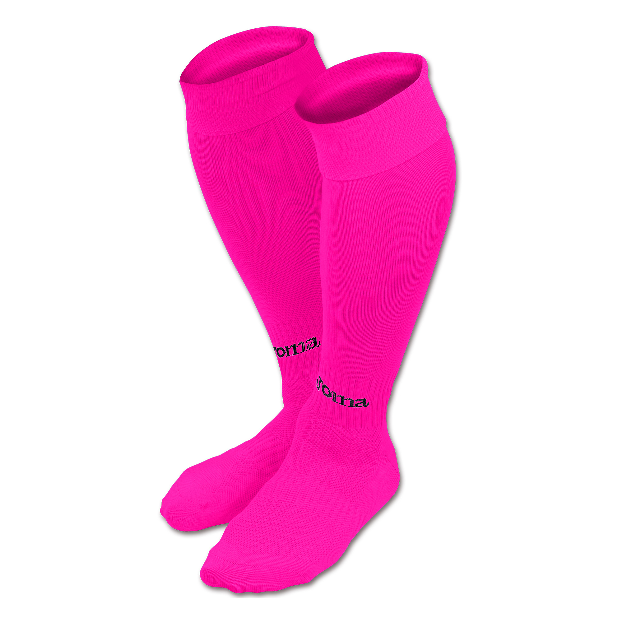East Calder CFC GK Socks | The Soccer Shop:Direct