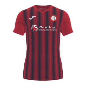 Rosyth - The Soccer Shop