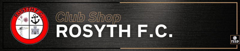 Rosyth Archives | The Soccer Shop:Direct