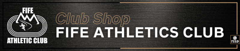 Fife Athletic Club Archives | The Soccer Shop:Direct