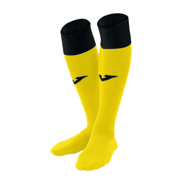 Kirkfield United Playing Kit Archives | The Soccer Shop