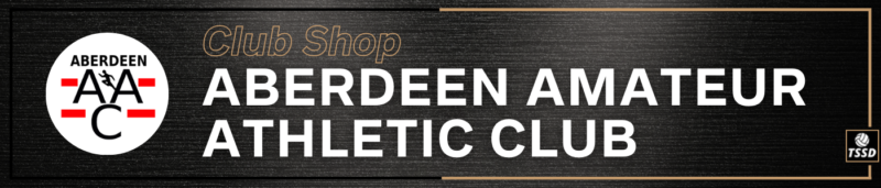 Aberdeen Amateur Athletic Club Archives | The Soccer Shop:Direct