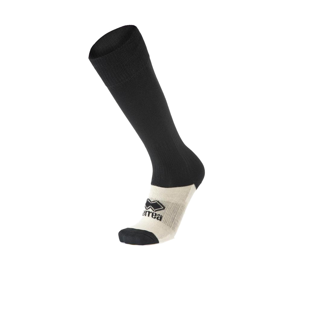 Swifts F.C. GK Socks - Multiple Colours | The Soccer Shop:Direct