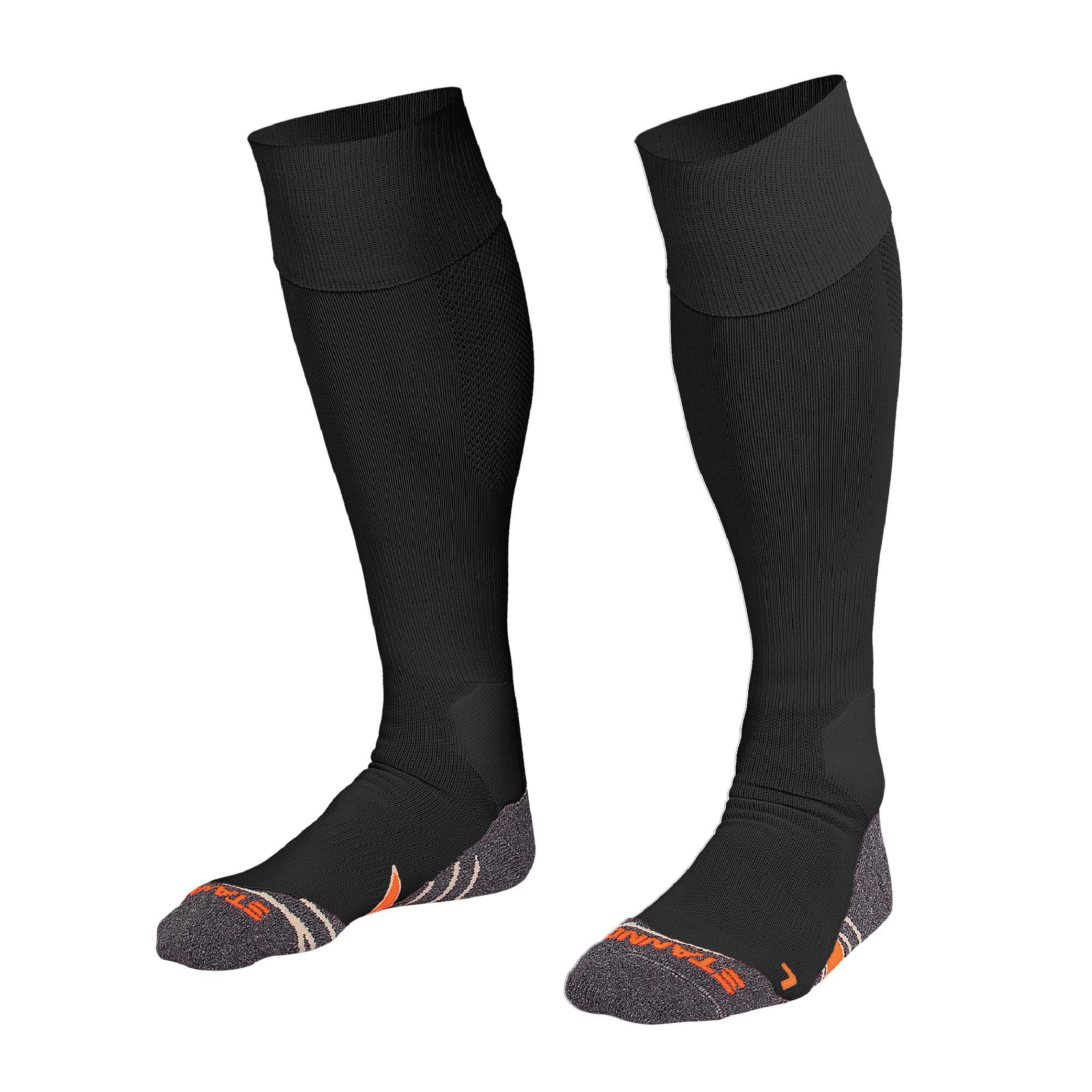 Duloch Juniors Training Socks | The Soccer Shop:Direct