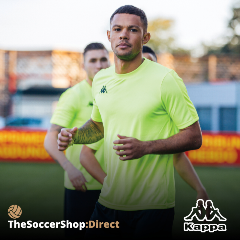 The Soccer Shop Direct| Football Teamwear Scotland| Football Kits