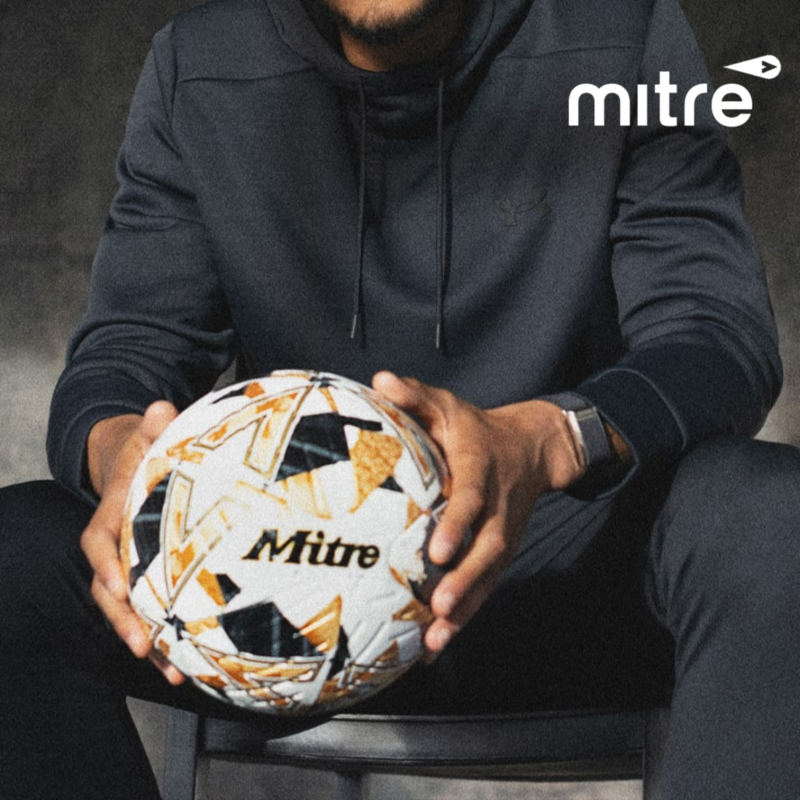 The Soccer Shop Direct| Football Teamwear Scotland| Football Kits