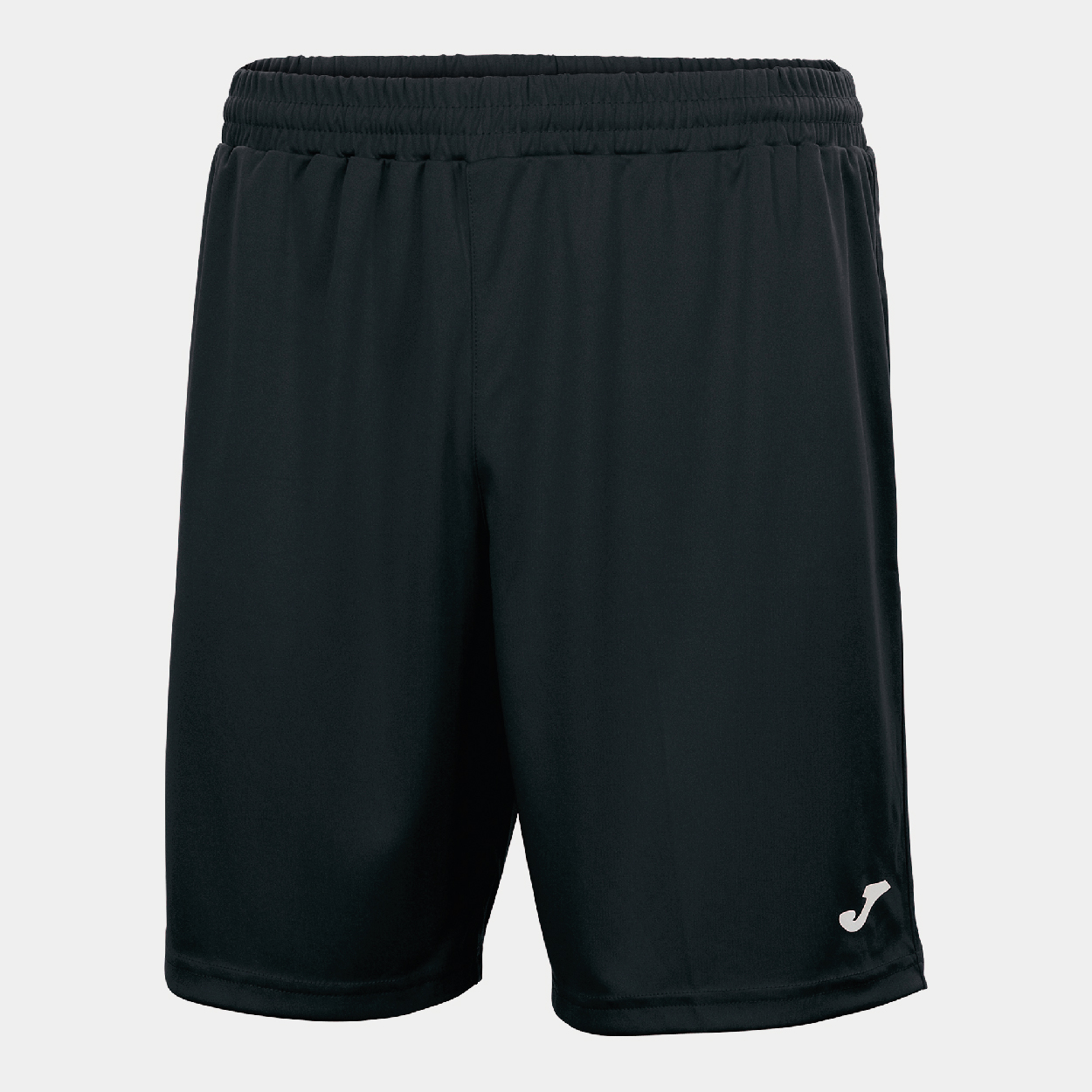 Rosyth Nobel Training Short | The Soccer Shop:Direct