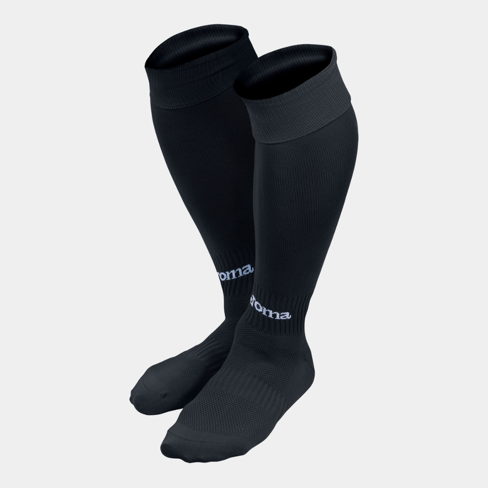 Rosyth Classic II Home Socks | The Soccer Shop:Direct