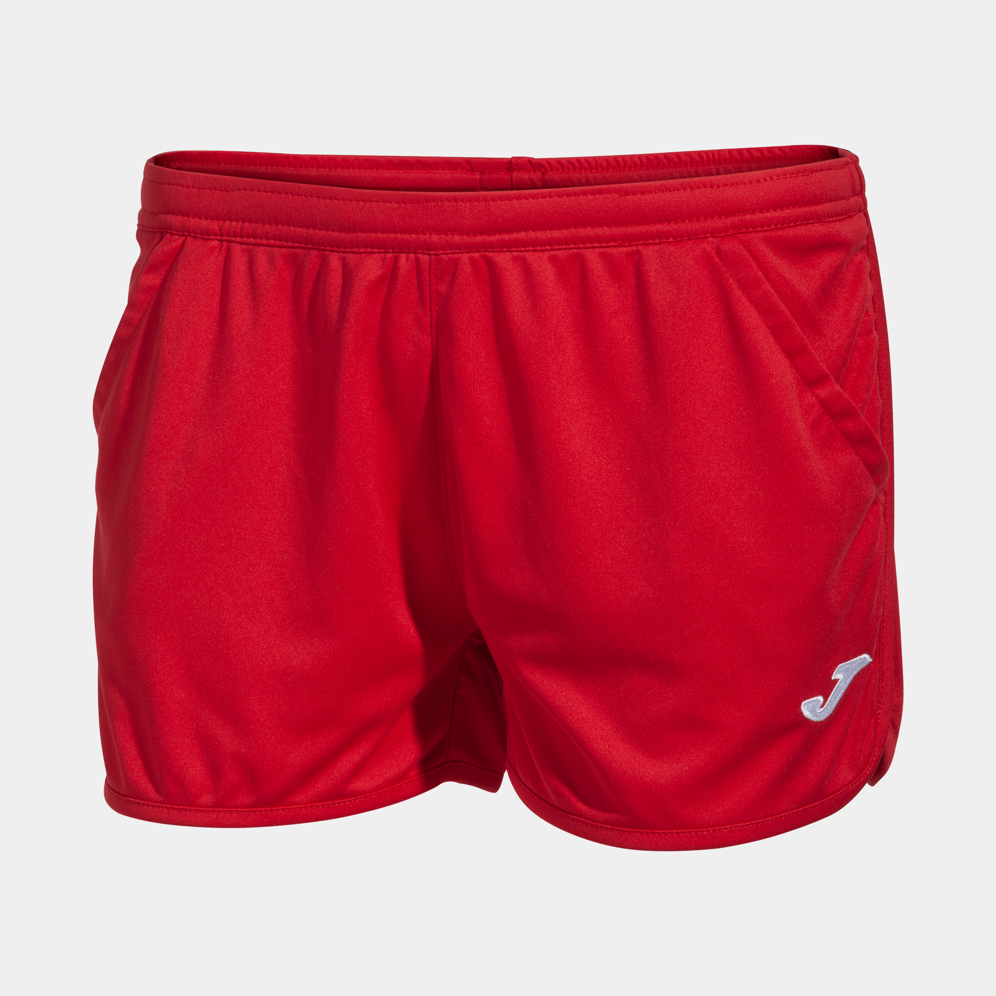 Fife AC Hobby Shorts - Women's | The Soccer Shop:Direct
