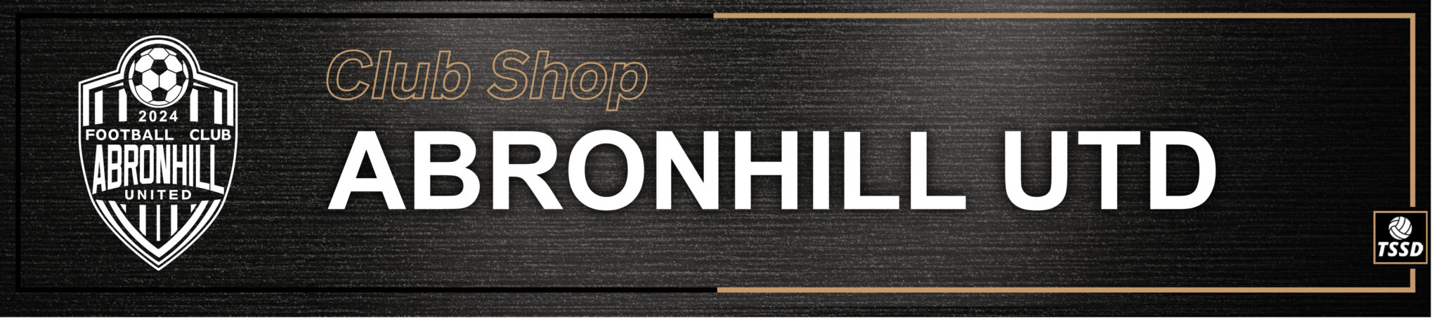 Abronhill United Archives | The Soccer Shop:Direct