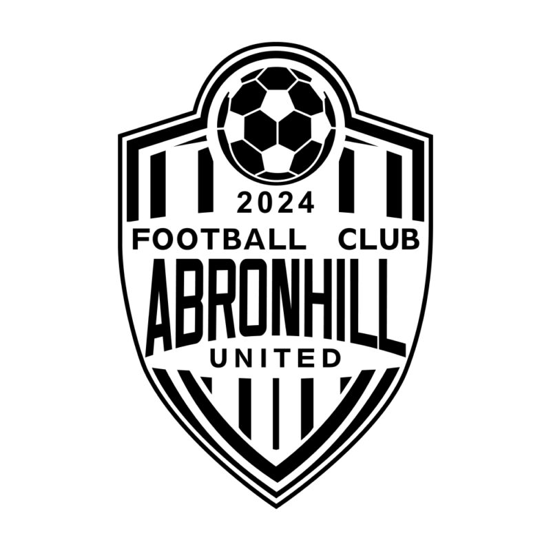 Football | The Soccer Shop:Direct
