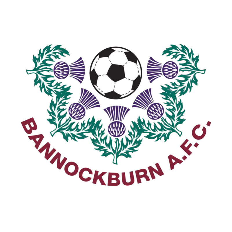 Football | The Soccer Shop:Direct