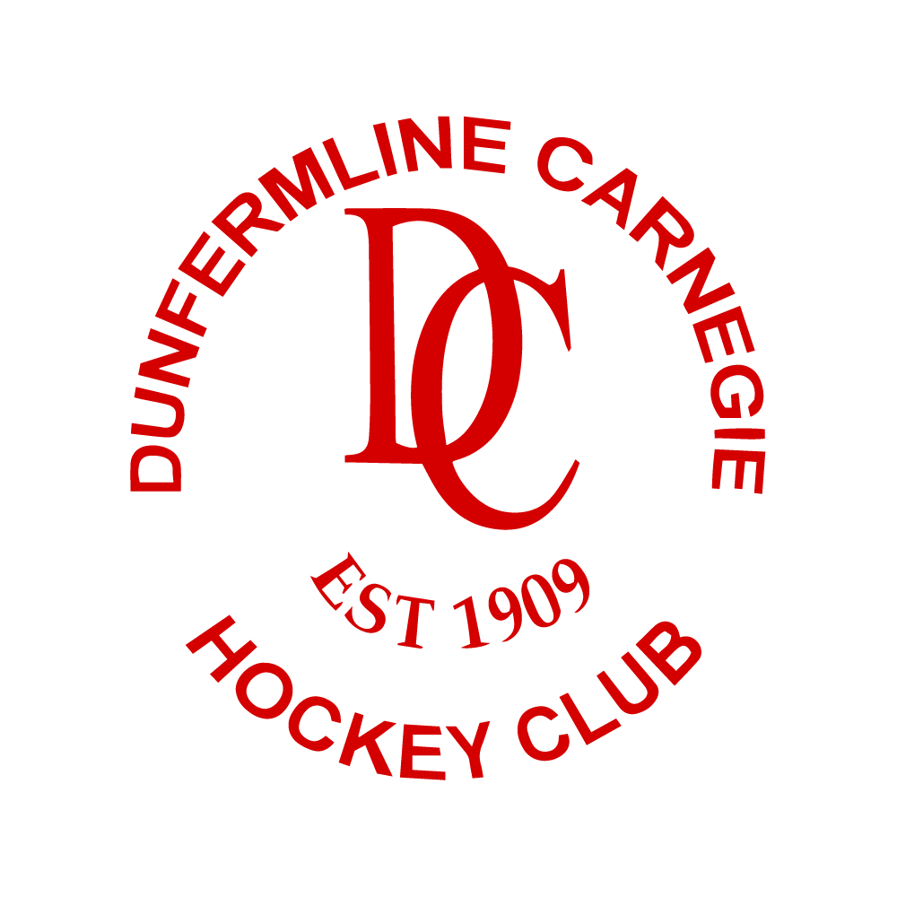 Hockey | The Soccer Shop:Direct