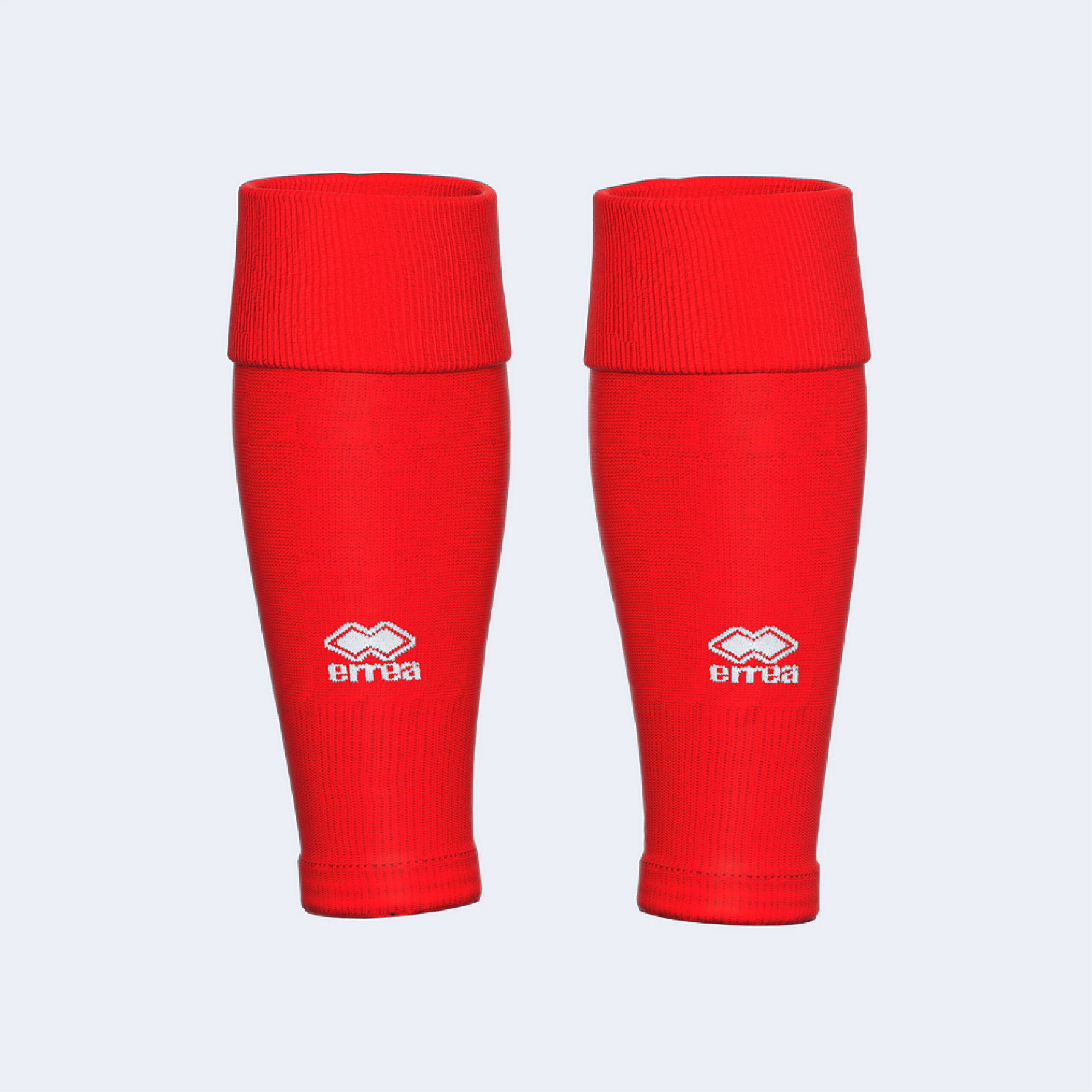 Glenrothes FCC - Home Footless Socks | The Soccer Shop:Direct